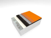 Wood Athletic Flooring Products | Endurance Flooring